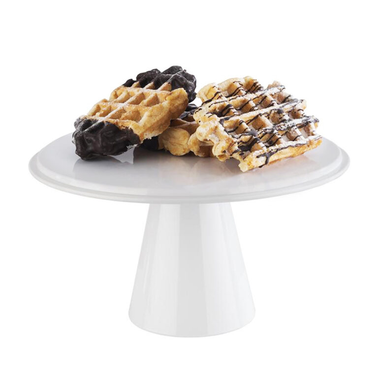 Display Stands | Cake Stands, Display Baskets And More - Core Catering