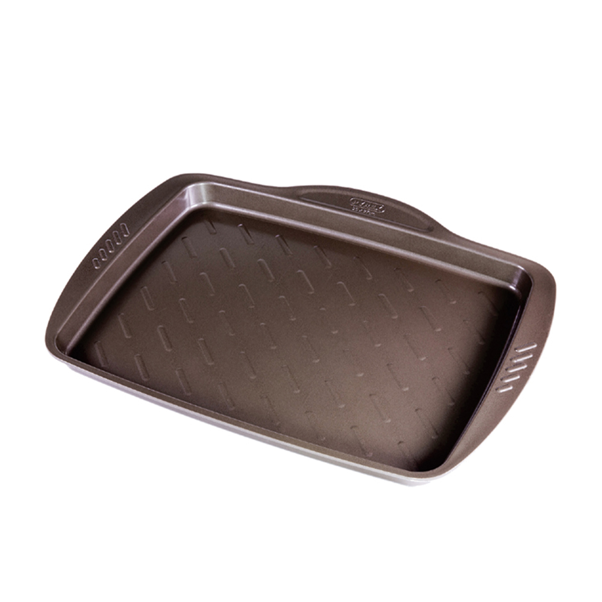 ASIMETRIA OVEN TRAY 350X270MM By Pyrex - Core Catering