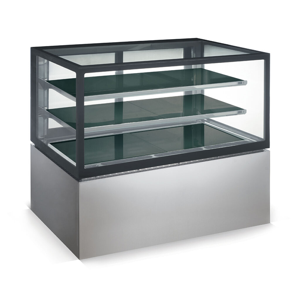 Food Warmers | Chafing Dishes, Bain-Maries And More - Core Catering