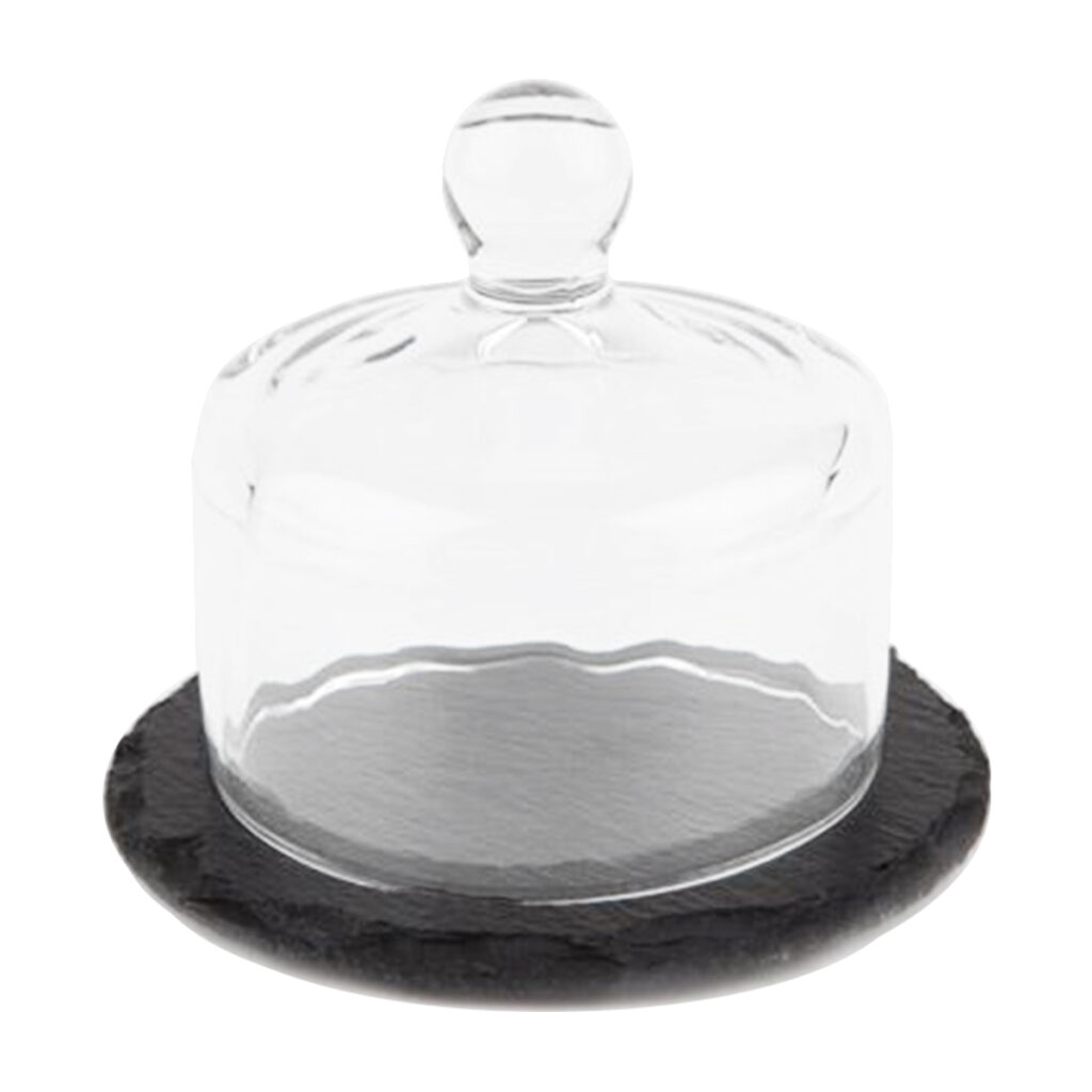 APS Archives - Core Catering