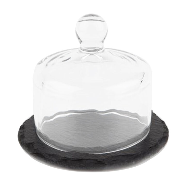 APS Archives - Core Catering