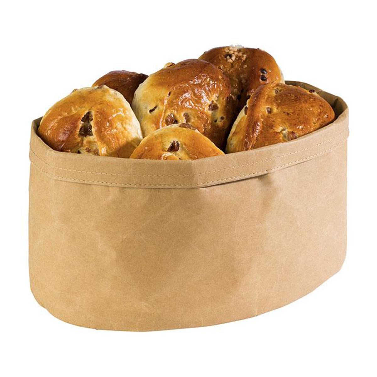 APS GERMANY - Core Catering