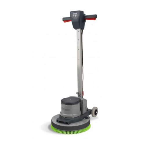 Cleaning Equipment Archives - Core Catering