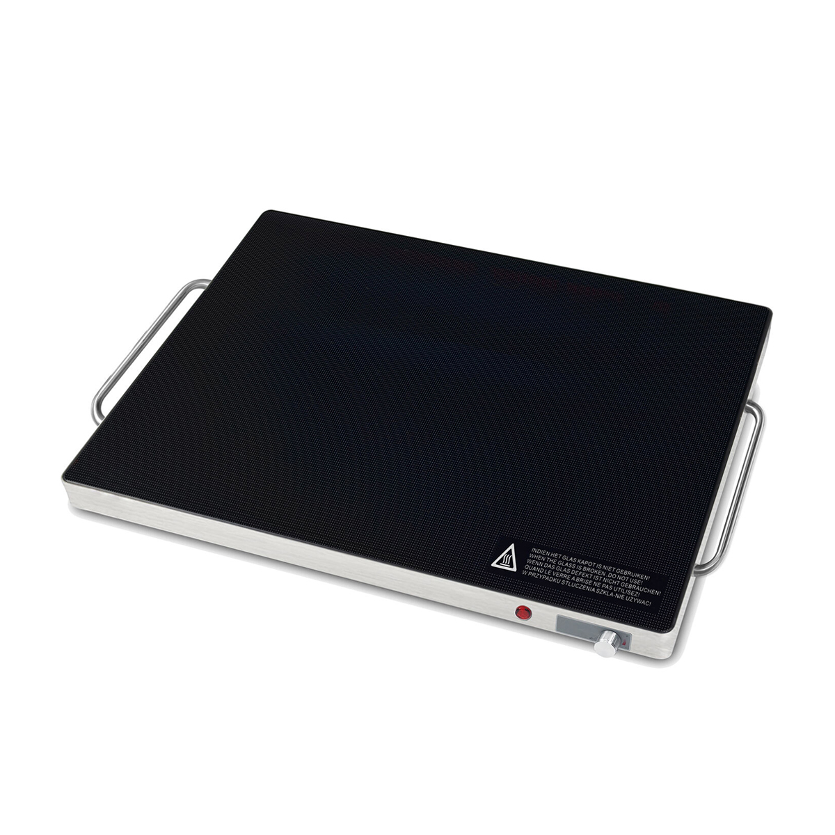 SALES Archives - Core Catering