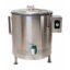 OIL JACKETED POT 225L By Anvil - Core Catering