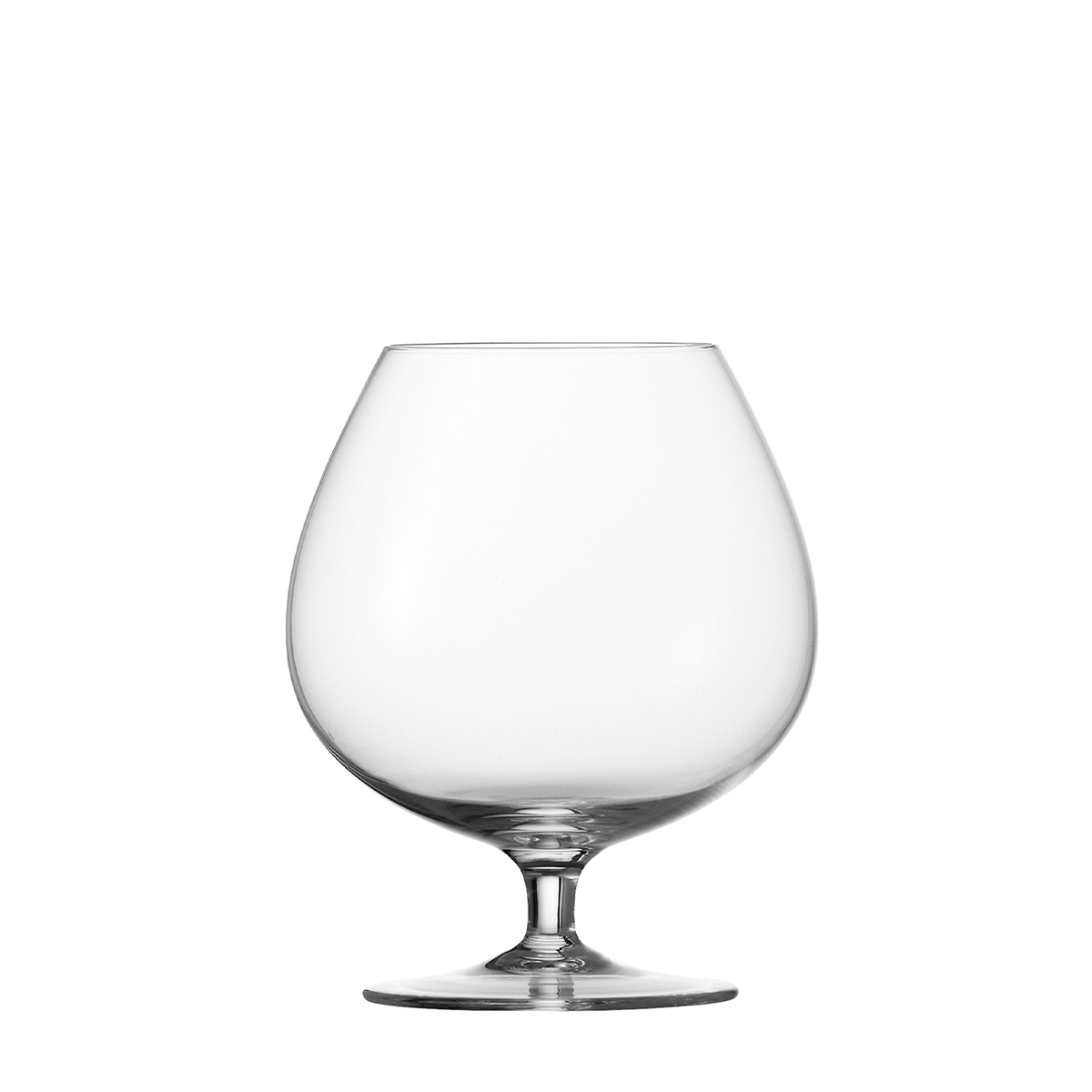 Leerdam Crisal Glass - Core Catering
