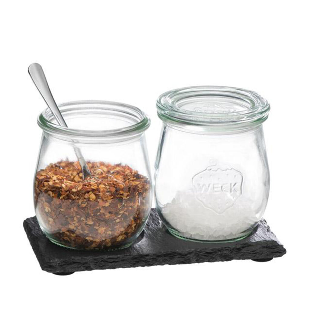 APS Archives - Core Catering