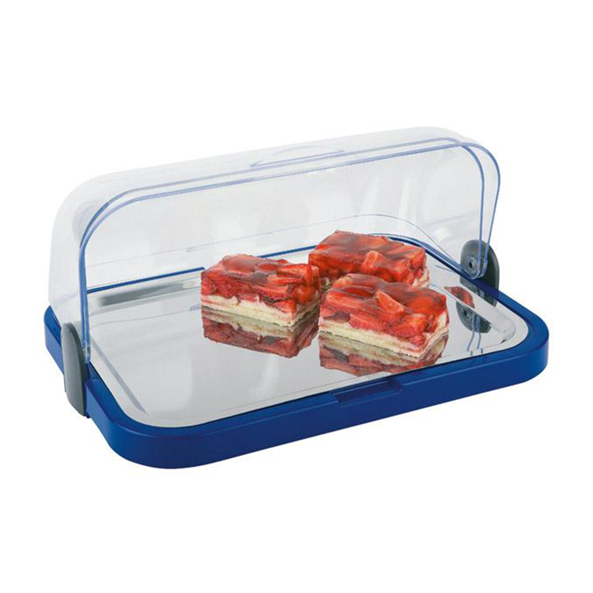 APS GERMANY - Core Catering