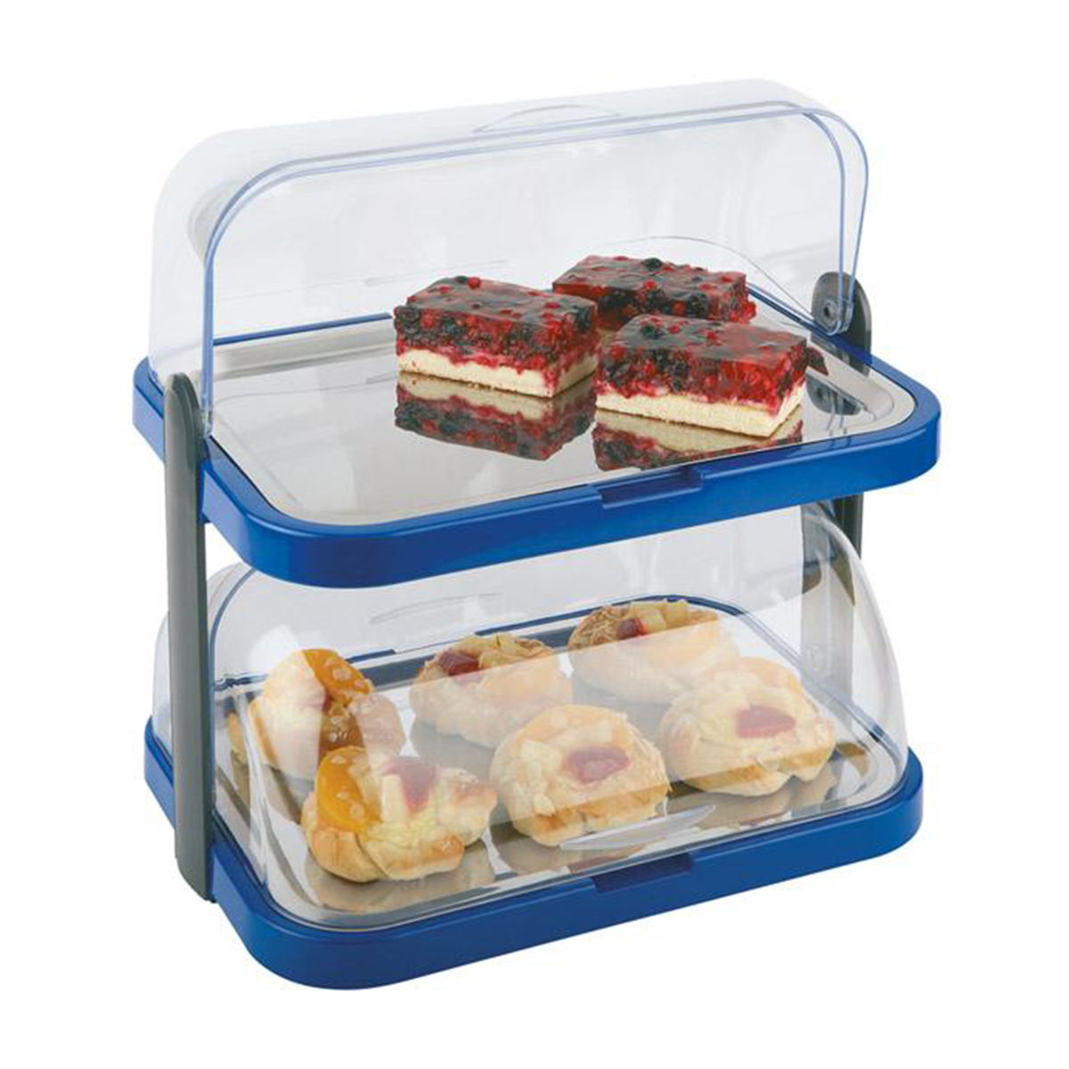 APS GERMANY - Core Catering