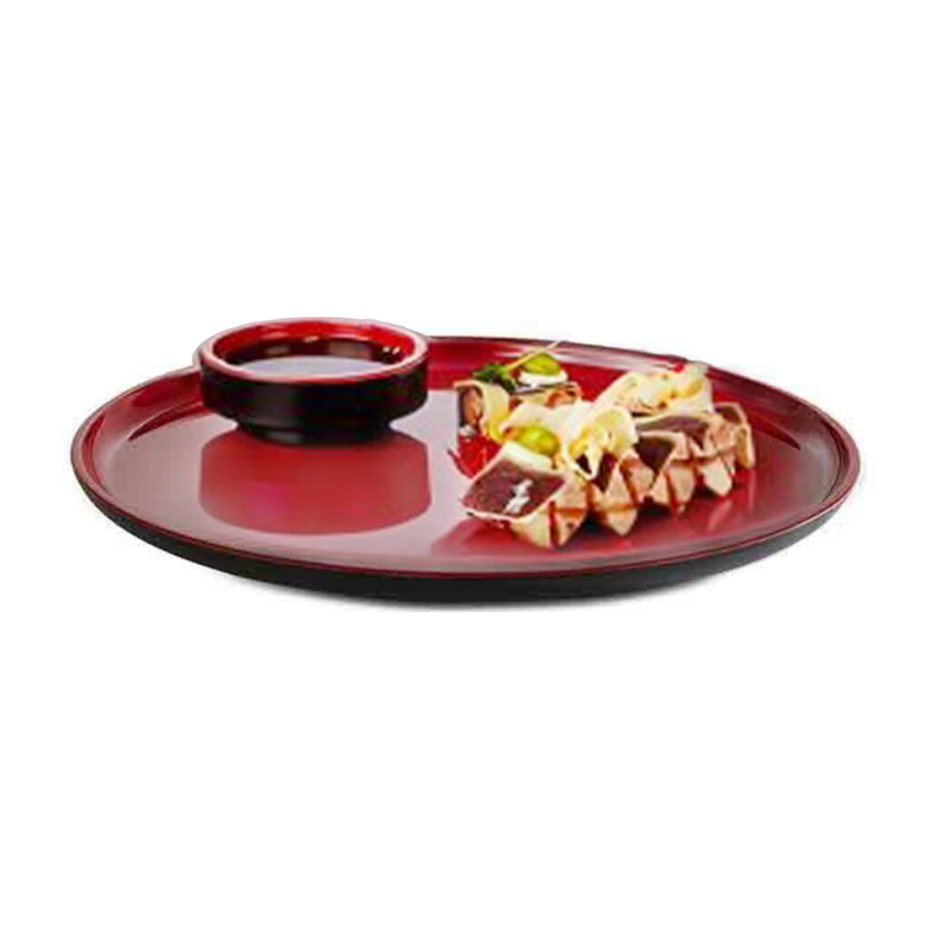 Serving Boards and Dishes And Dishes | Quality Buffet Trays & Boards ...