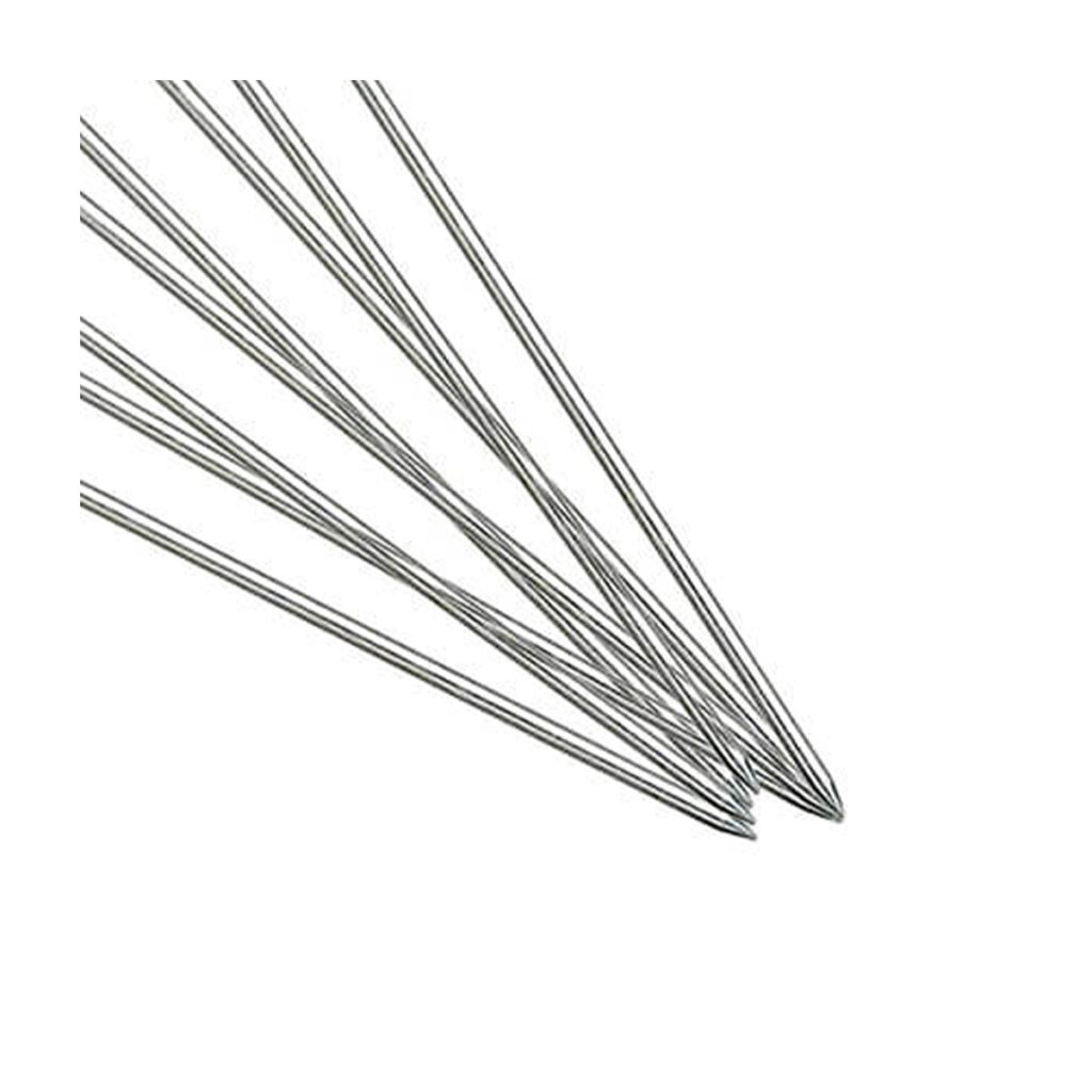 ESPETADA AND KEBAB SKEWER 4 PIECE SET By APS - Core Catering