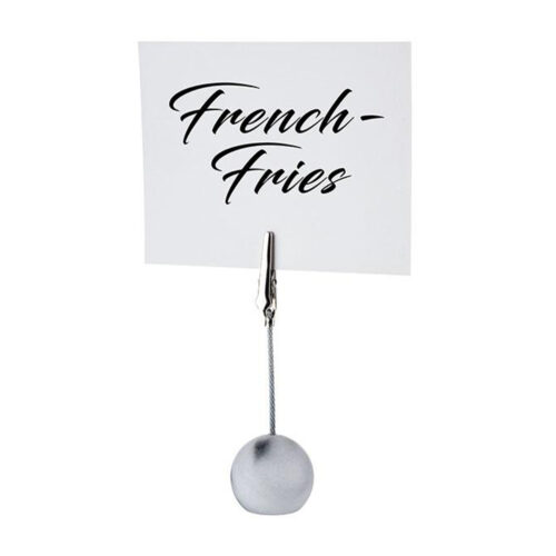 APS Archives - Core Catering