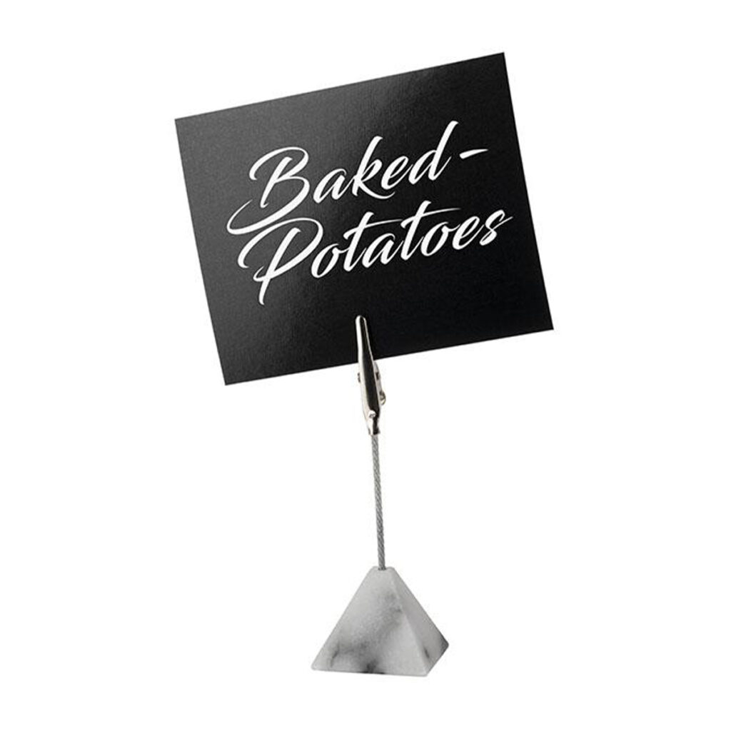 SALES Archives - Core Catering