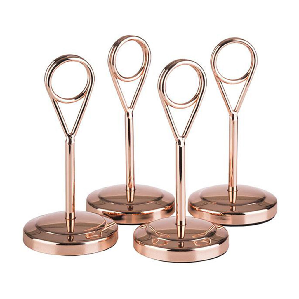 Display Stands | Cake Stands, Display Baskets And More - Core Catering