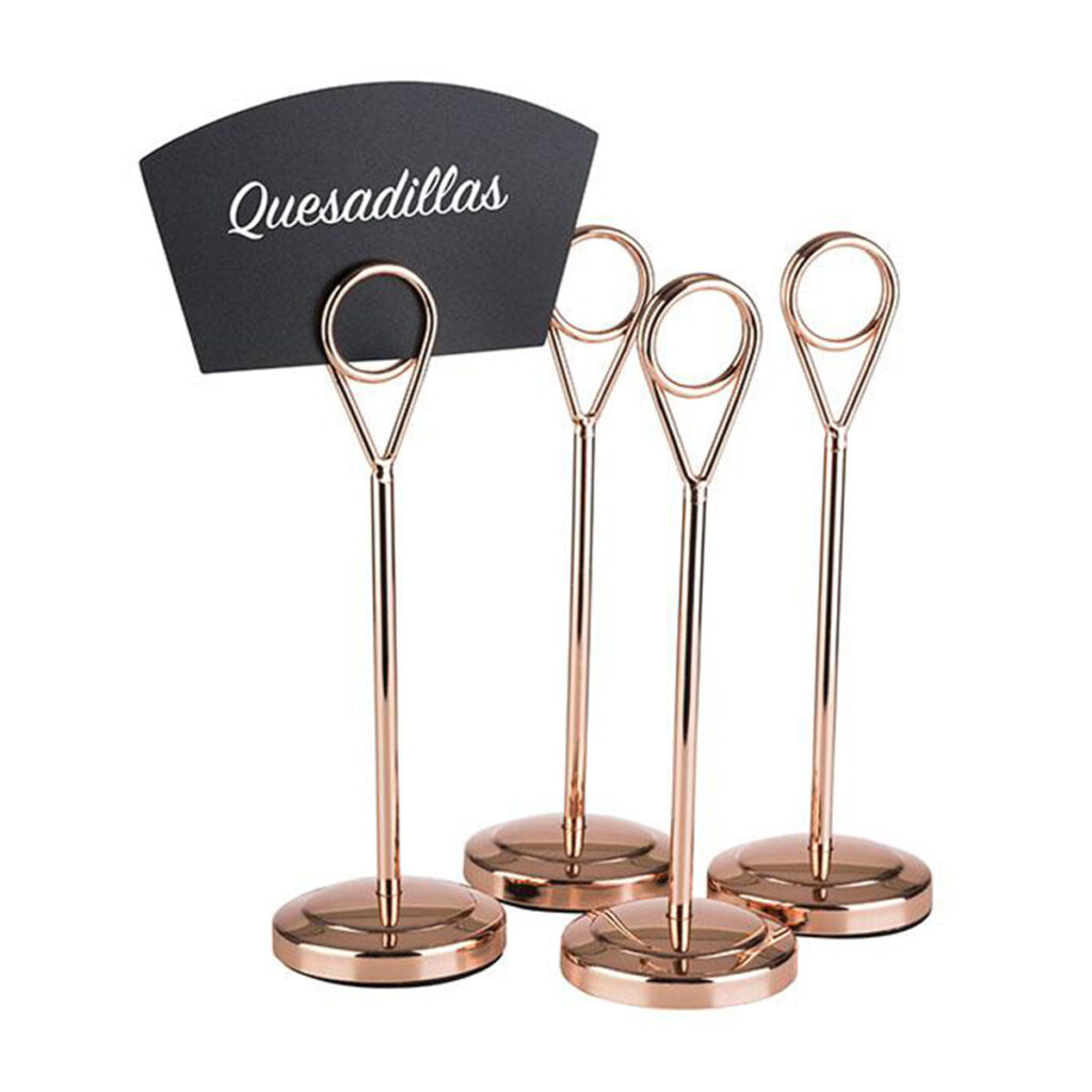 APS Archives - Core Catering