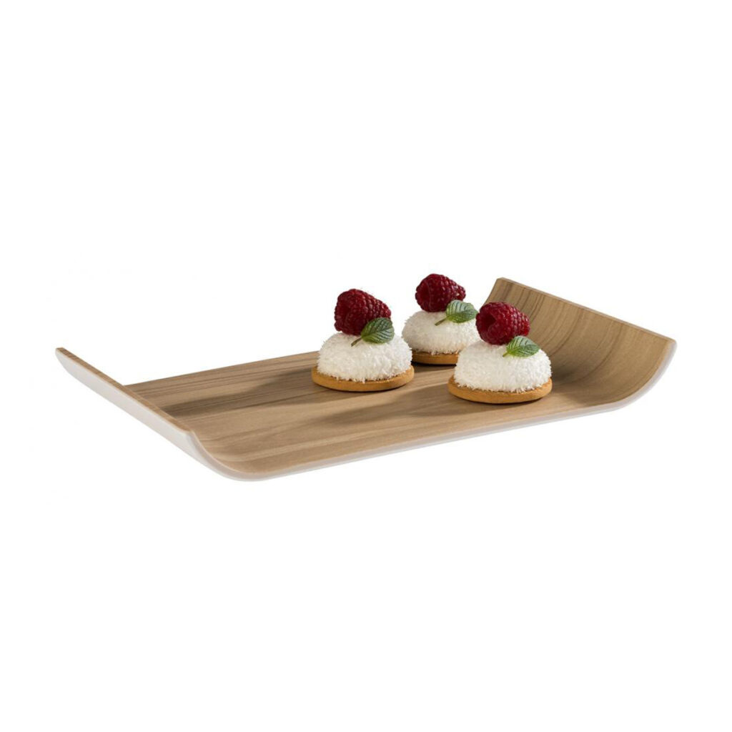 Serving Boards and Dishes And Dishes | Quality Buffet Trays & Boards ...