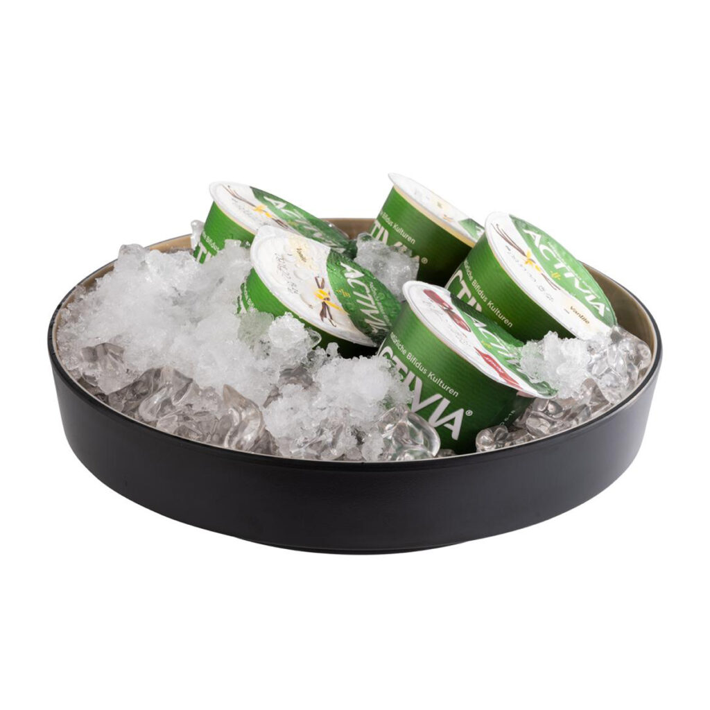 FRIDA COOLING BOWL 2PC SET 255M By APS - Core Catering