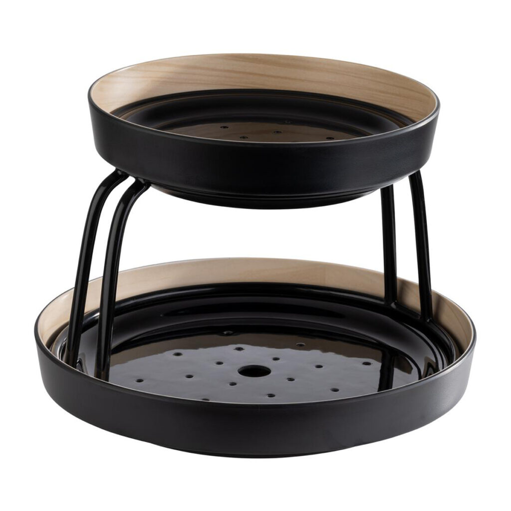 FRIDA COOLING BOWL 2PC SET 255M By APS - Core Catering
