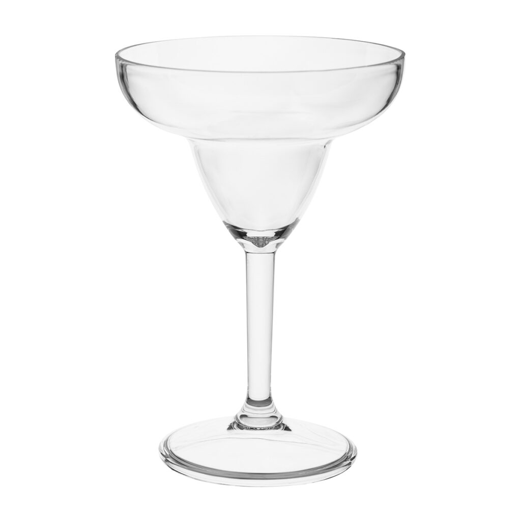 Polycarbonate Glasses | Durable Tumblers And Cocktail Glasses - Core ...