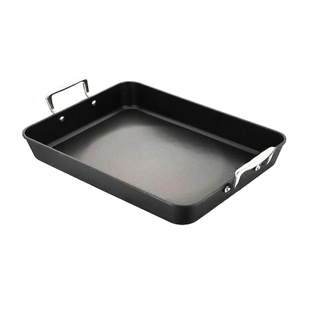 Ovenware | Casserole Dishes, Pizza Pans And Ramekins - Core Catering