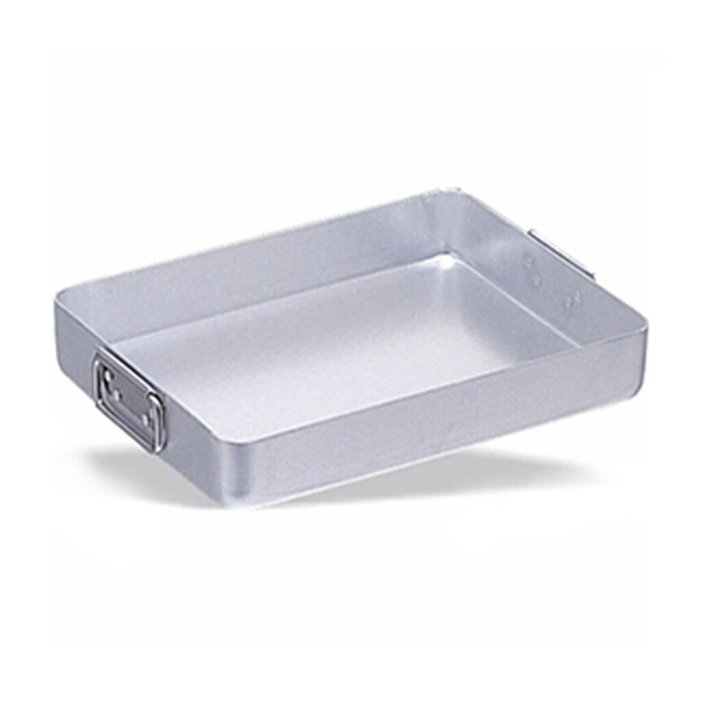 Ovenware | Casserole Dishes, Pizza Pans And Ramekins - Core Catering