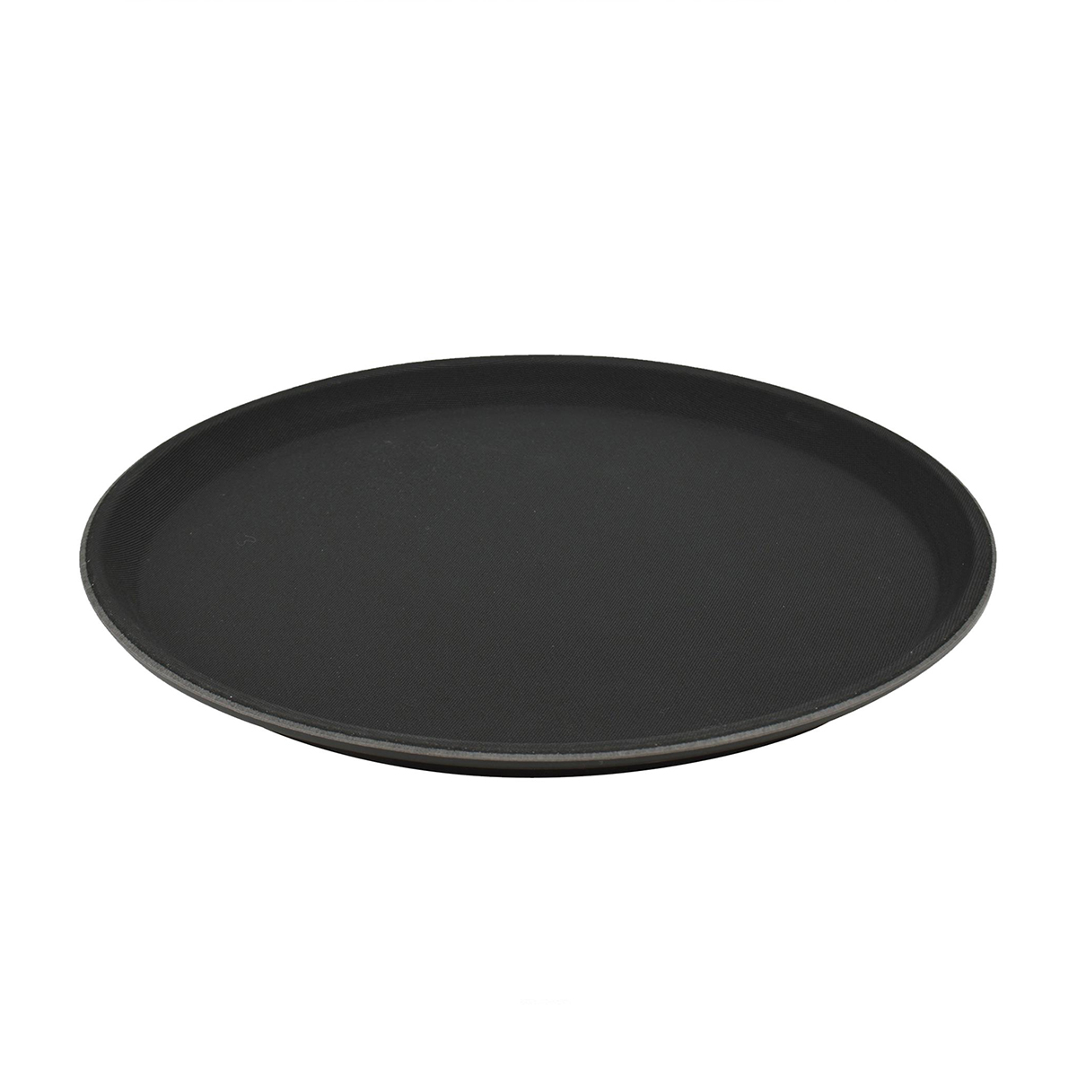 Waiterware | Non-Slip Serving Trays & Plate Covers - Core Catering
