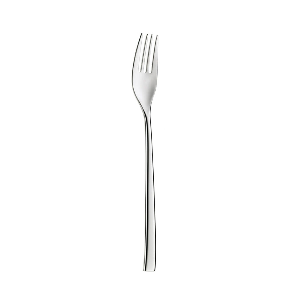 TALIA TABLE FORK 18/10 By HEPP - Core Catering