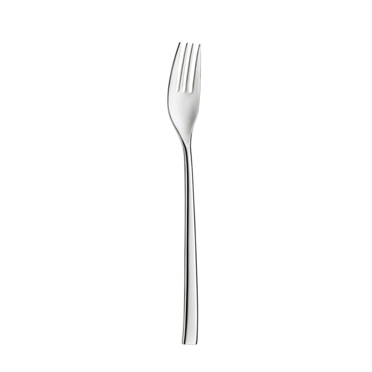 TALIA TABLE FORK 18/10 By HEPP - Core Catering