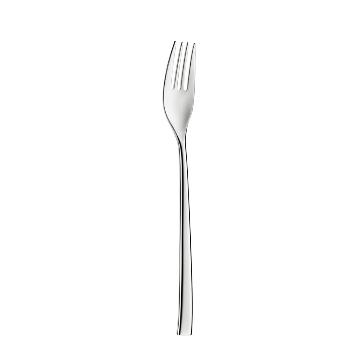 TALIA TABLE FORK 18/10 By HEPP - Core Catering