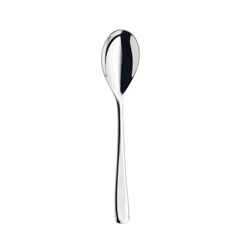MEDAN TABLESPOON 18/10 By HEPP - Core Catering