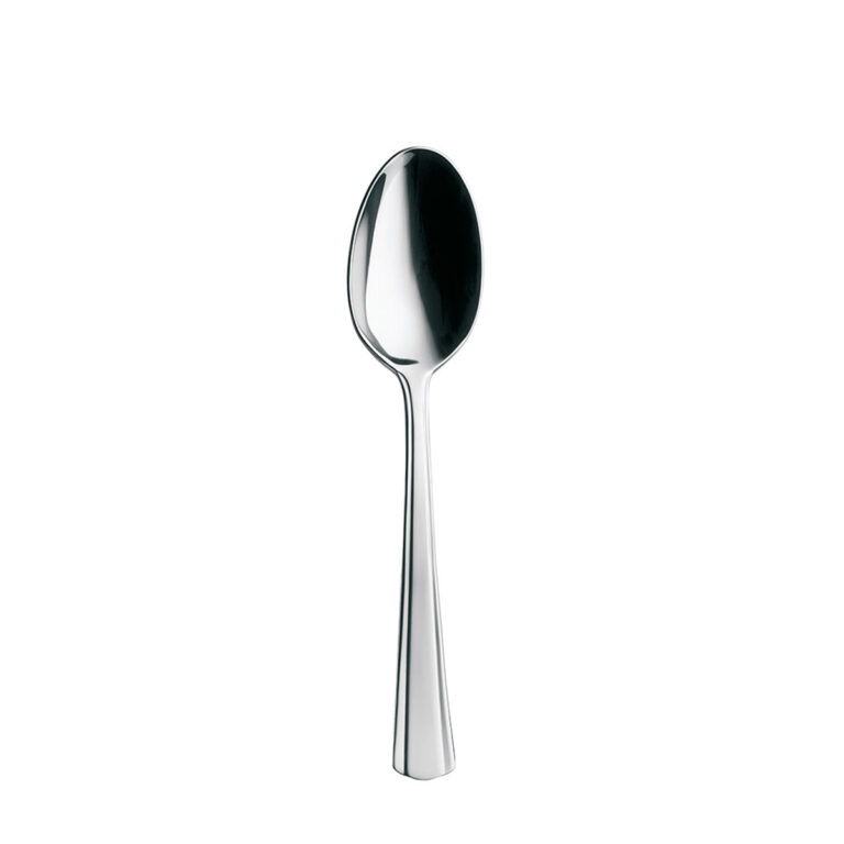 EXCLUSIV TABLESPOON 18/10 By HEPP - Core Catering