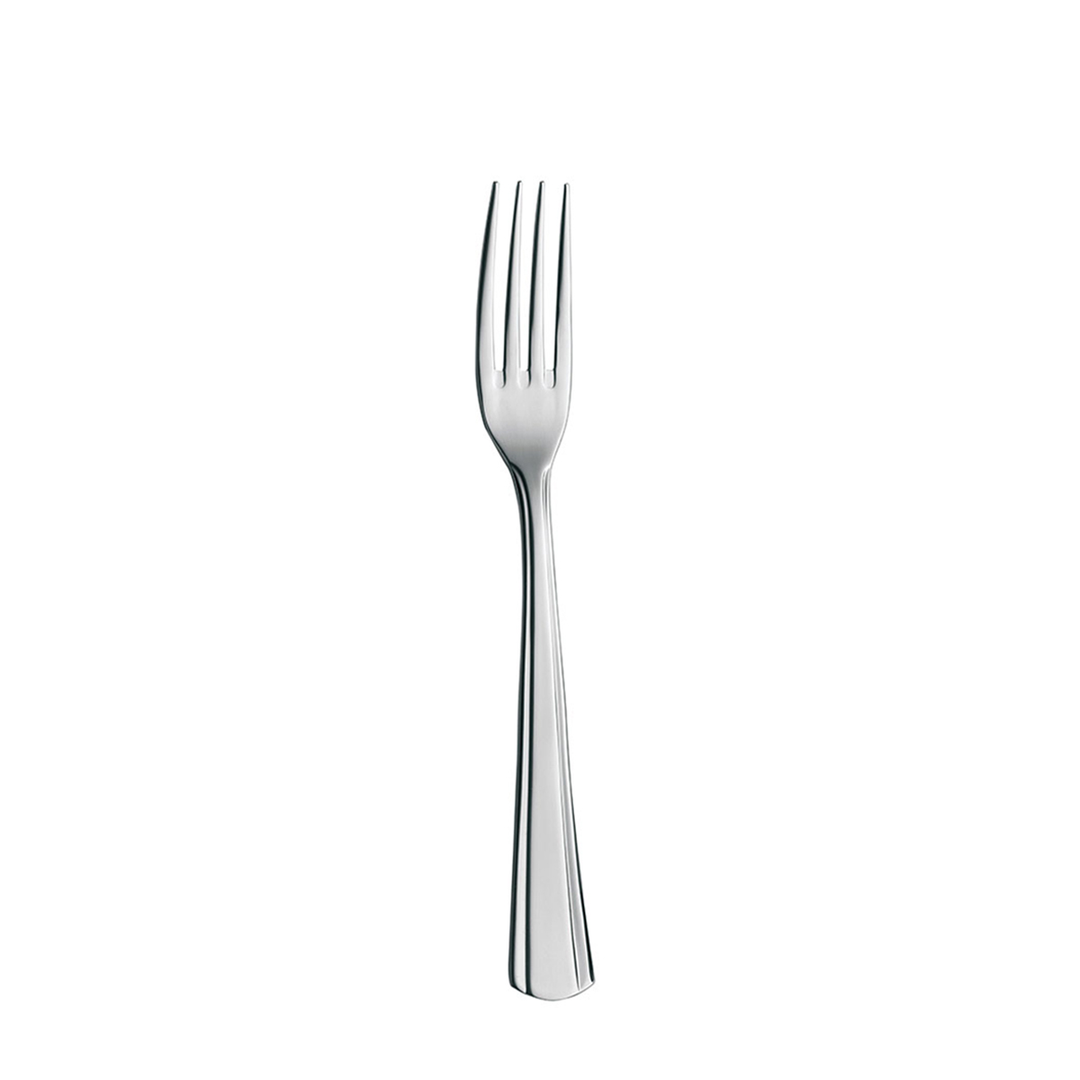 EXCLUSIV TABLE FORK 18/10 By HEPP - Core Catering