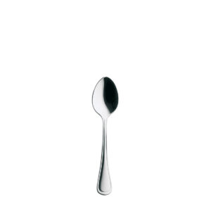 CONTOUR TEASPOON 18/10 By HEPP - Core Catering