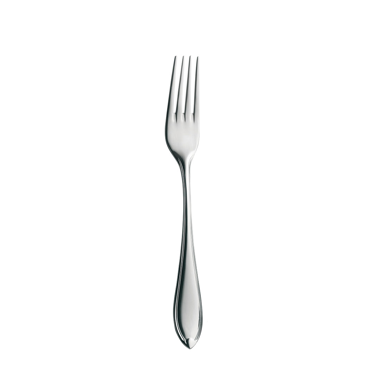 DIAMOND TABLE FORK 18/10 By HEPP - Core Catering