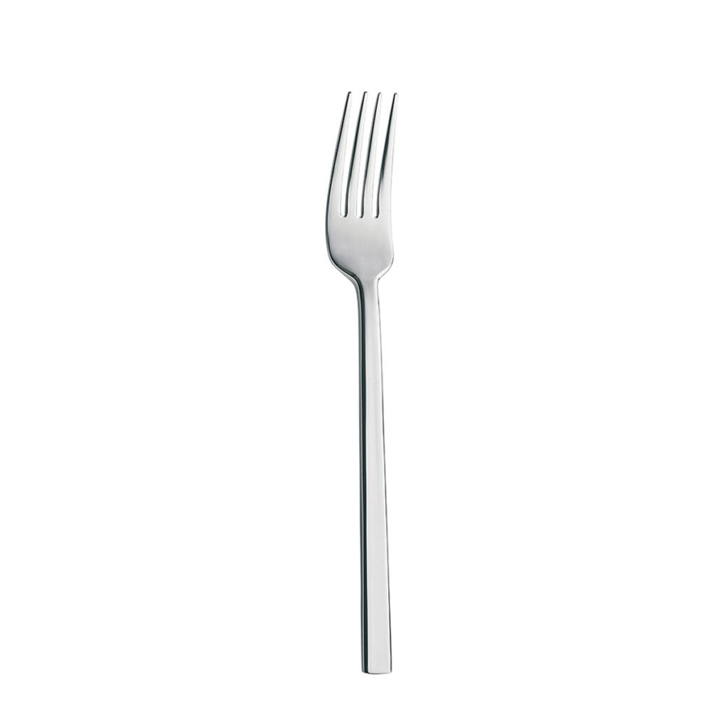 PROFILE TABLE FORK 18/10 By HEPP - Core Catering