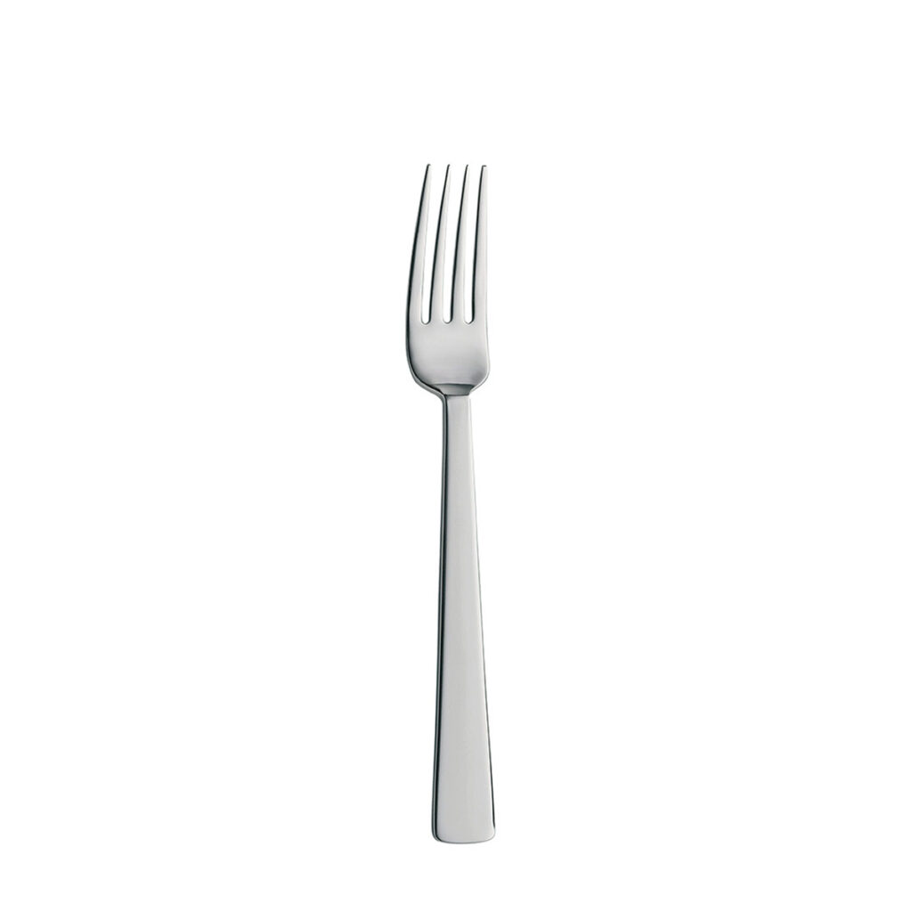 ROYAL TABLE FORK 18/10 By HEPP - Core Catering