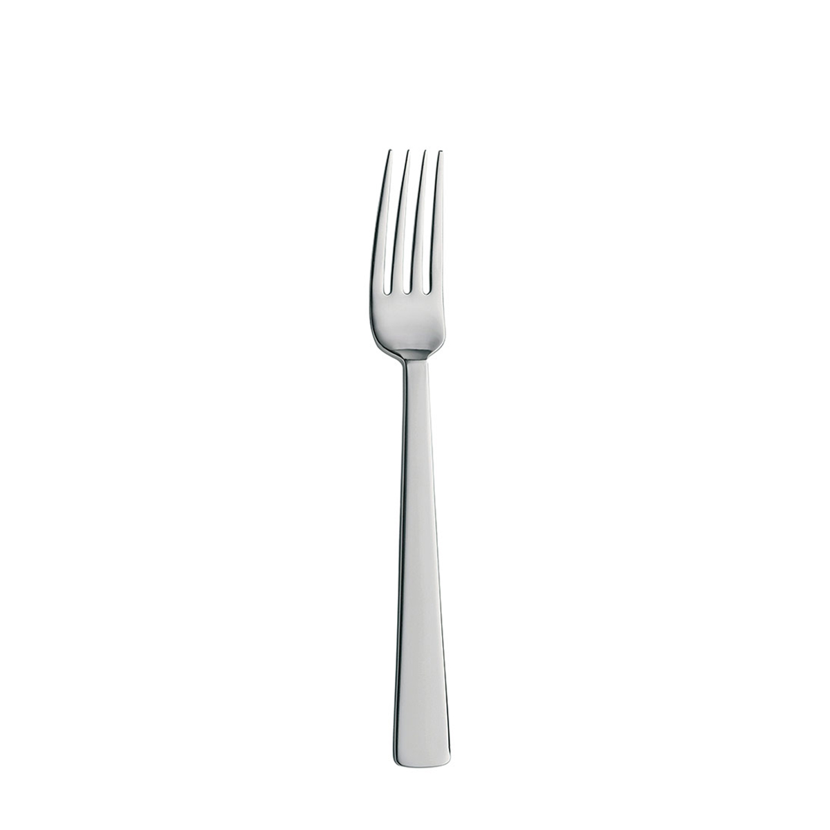 ROYAL TABLE FORK 18/10 By HEPP - Core Catering