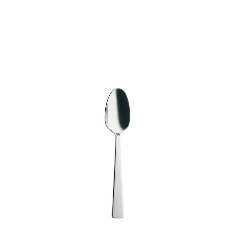 ROYAL TEASPOON 18/10 By HEPP - Core Catering