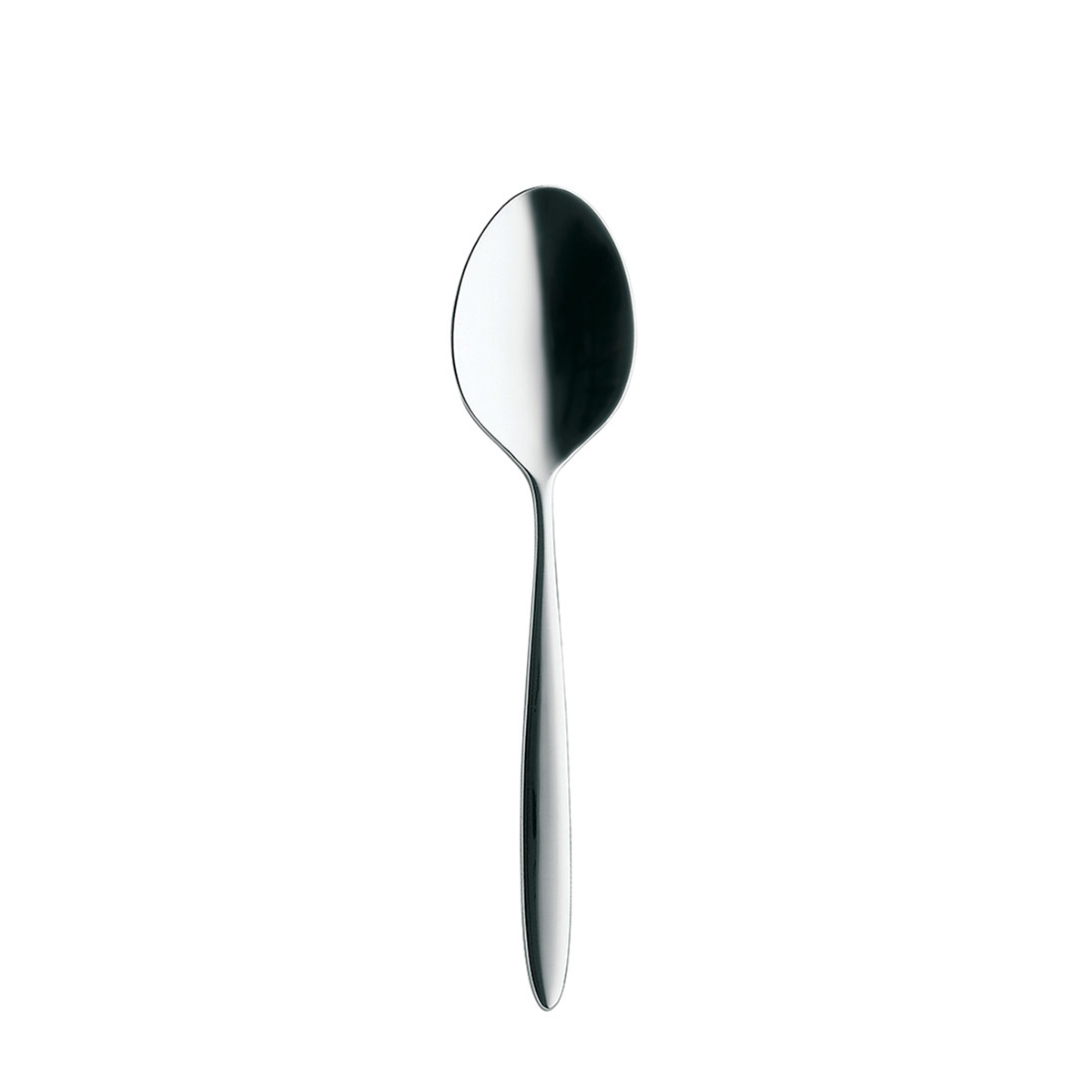 AURA TABLESPOON 18/10 By HEPP - Core Catering