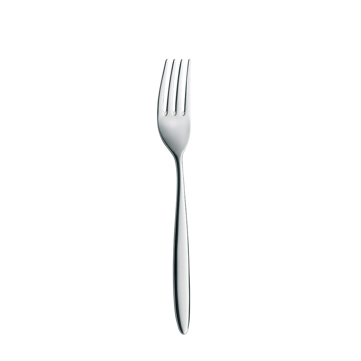 AURA TABLE FORK 18/10 By HEPP - Core Catering