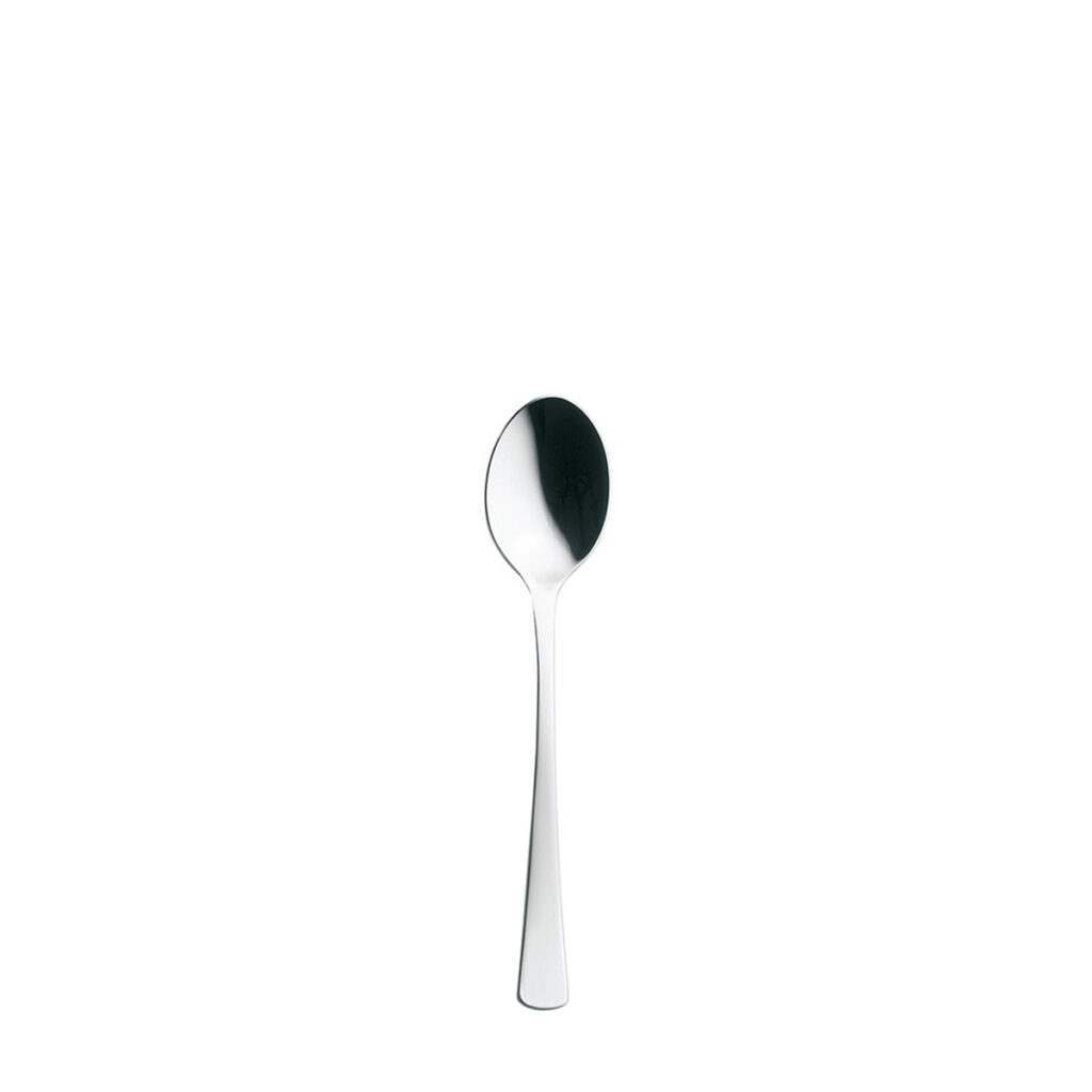 PREMIUM TEASPOON 18/10 By HEPP - Core Catering