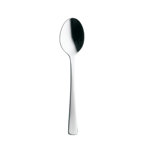 PREMIUM TABLESPOON 18/10 By HEPP - Core Catering