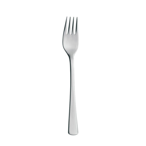 PREMIUM TABLE FORK 18/10 By HEPP - Core Catering