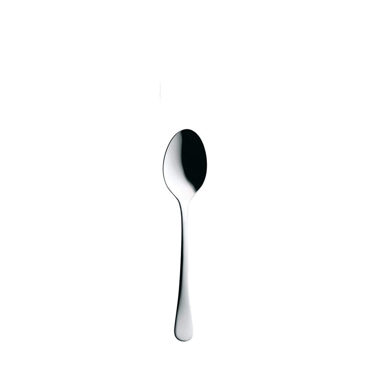 TREND TEASPOON 18/10 By HEPP - Core Catering