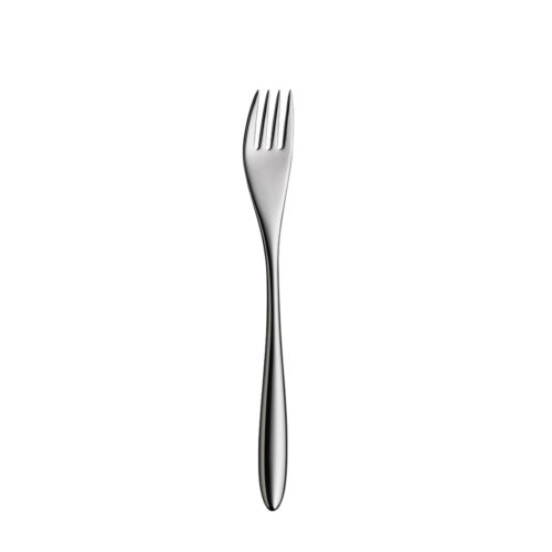 AVES TABLE FORK 18/10 By HEPP - Core Catering