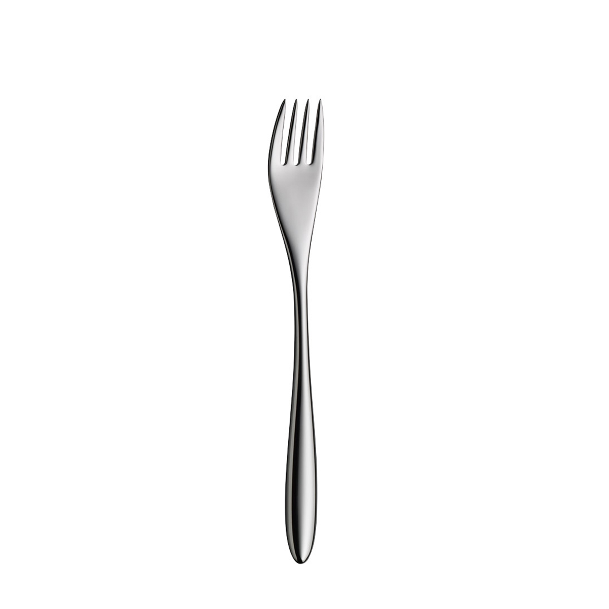 AVES TABLE FORK 18/10 By HEPP - Core Catering