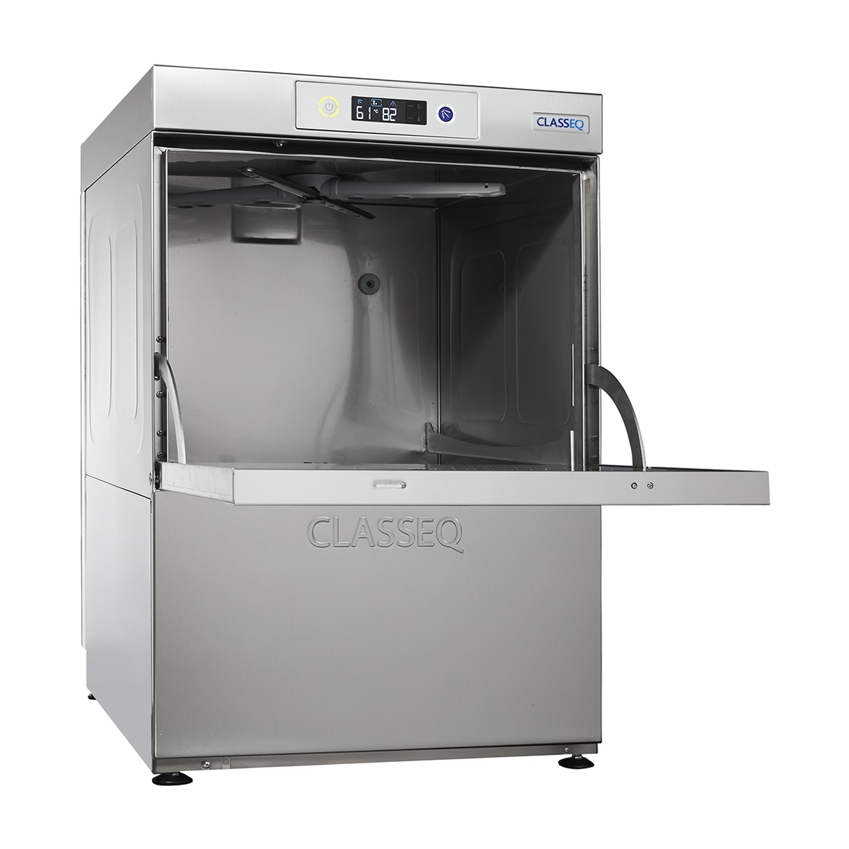 Winterhalter - Core Catering