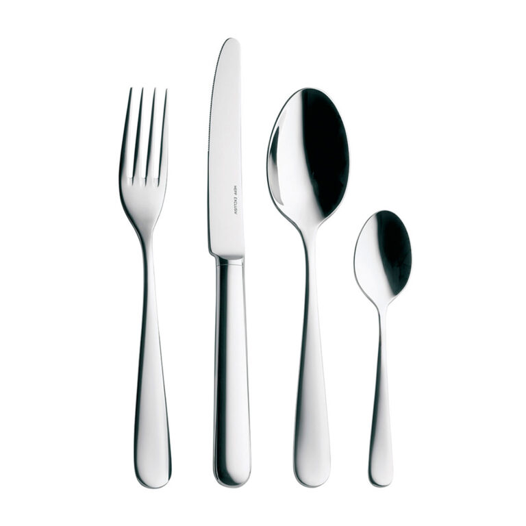 HEPP - Core Catering