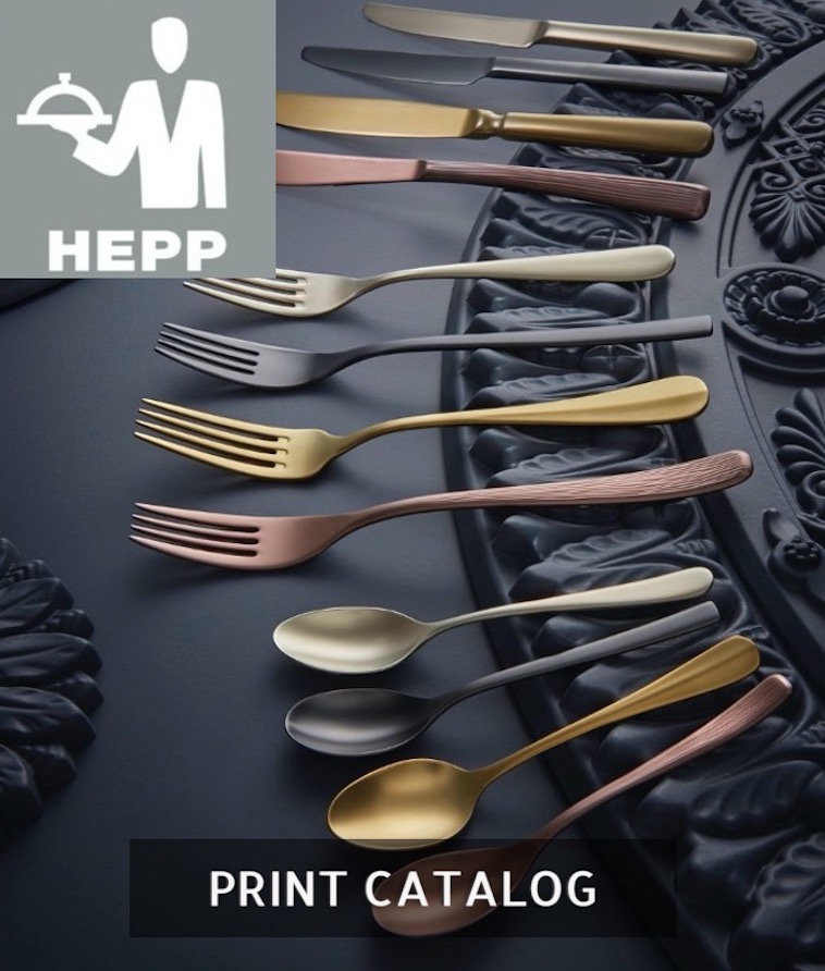 Fortis - Core Catering