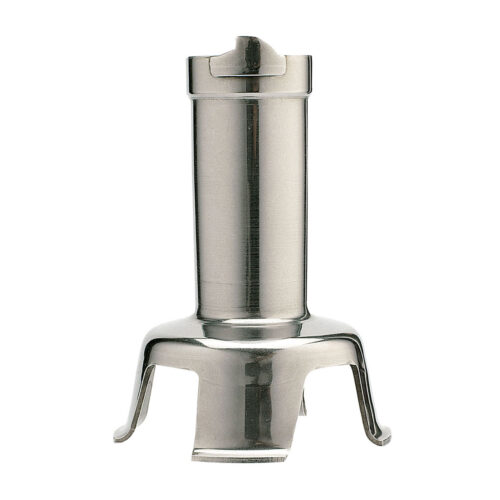 UNIVERSAL PAN SUPPORT ARM By Robot Coupe - Core Catering